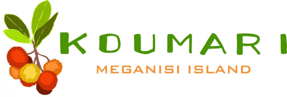 Home (original) | Koumari Residences